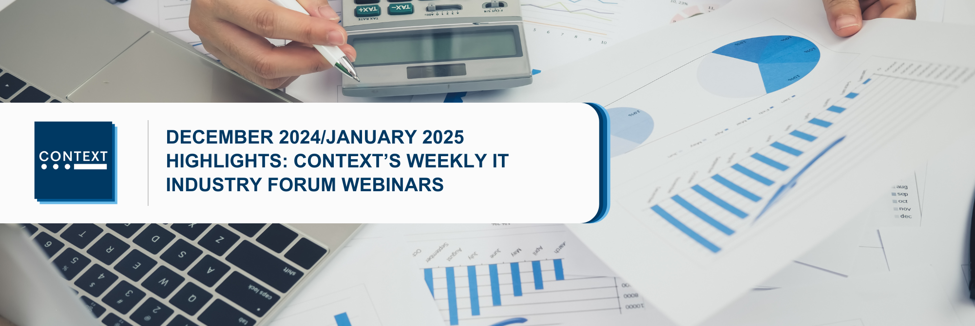 inCONTEXT Blog - contextworld